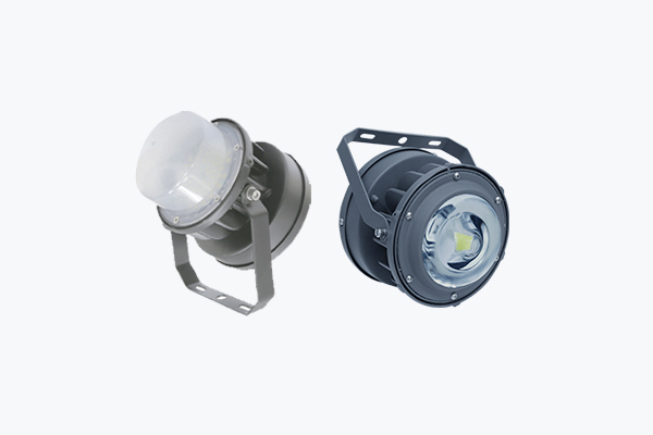 Новое в индустрии: Световые технологии | Изменены характеристики ACORN ...