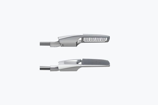 Новое в индустрии: Световые технологии | Светильник MAGISTRAL для ...