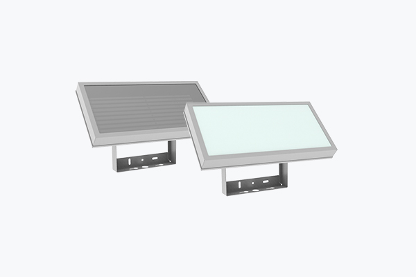 Новое в индустрии: Varton | Светильники Cuper для низких и средних ...