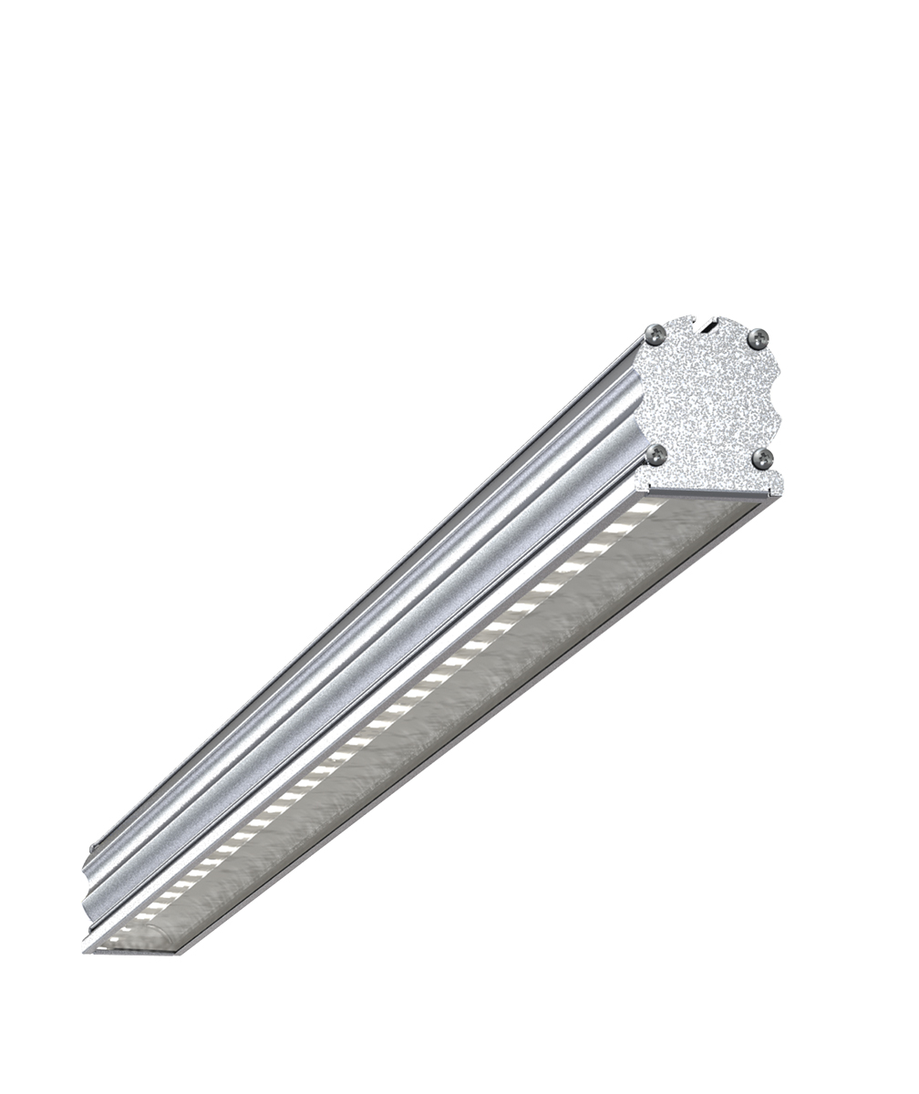 L-trade 32/30/Д/4,0К/02/IKIII-12/220AC/Standart IP54 LEDEL купить в ...